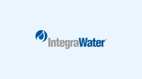 Important Address Update | IntegraWater